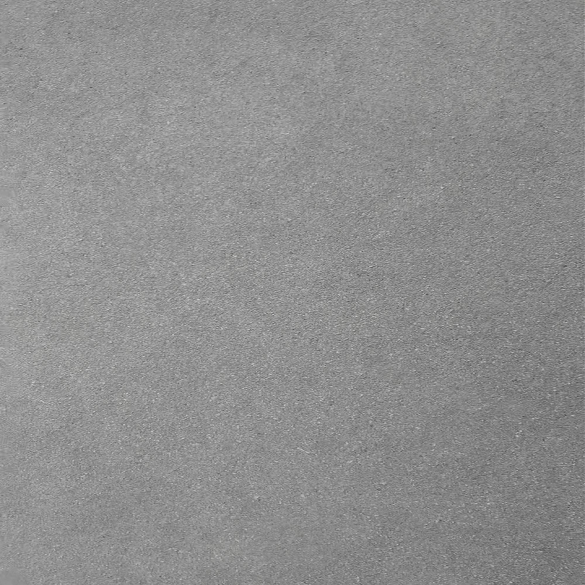 Mapas de textura entenda como todos funcionam juntos!